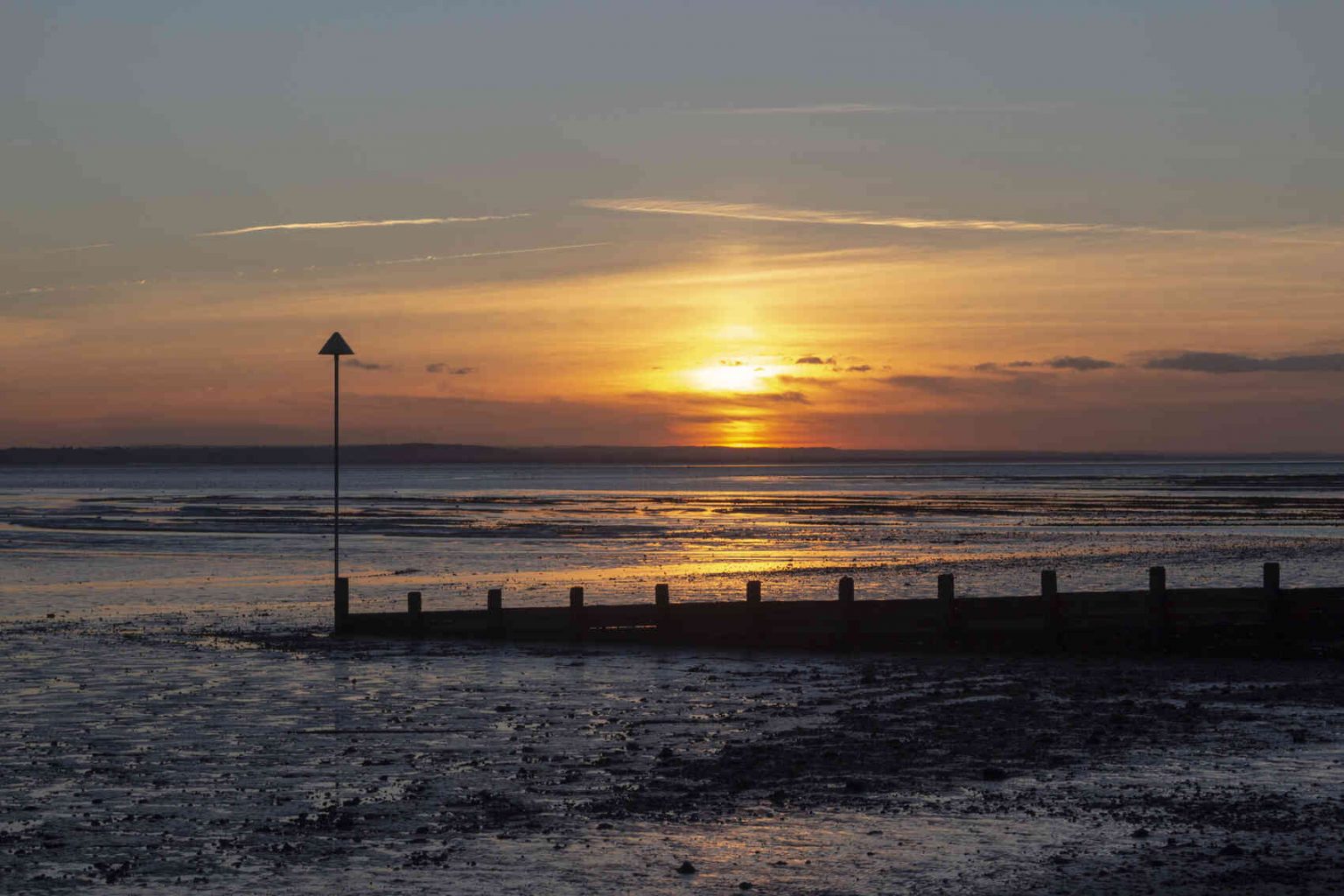 22 Best Seaside Towns in England to Get Your Vitamin Sea