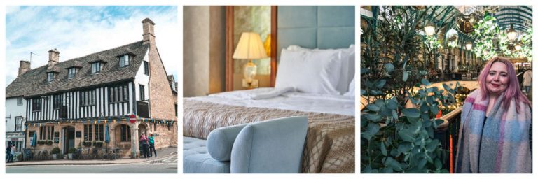 24 Staycation Packing List Ideas