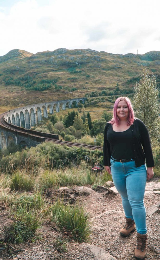 30 Things to Know Before Travelling to Scotland