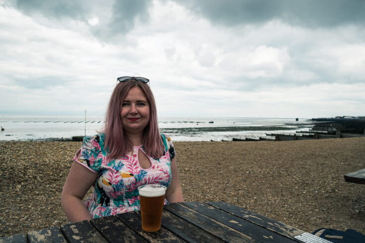 Your Guide to What’s in Whitstable: A Day-Trip