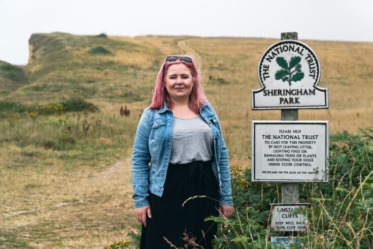 10 Things to Do in Sheringham